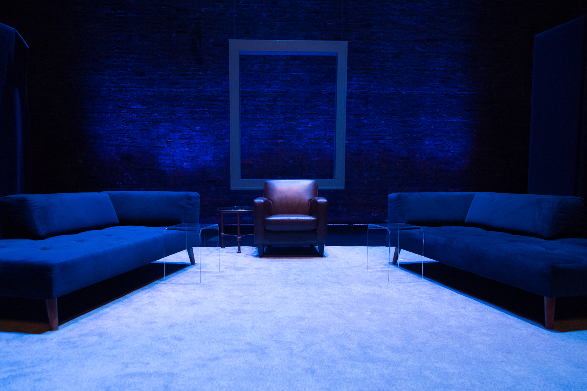 Contact Us - The Official Site of The Actors Studio