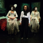 The Actors Studio Drama School at Pace University (MFA) - The Official ...