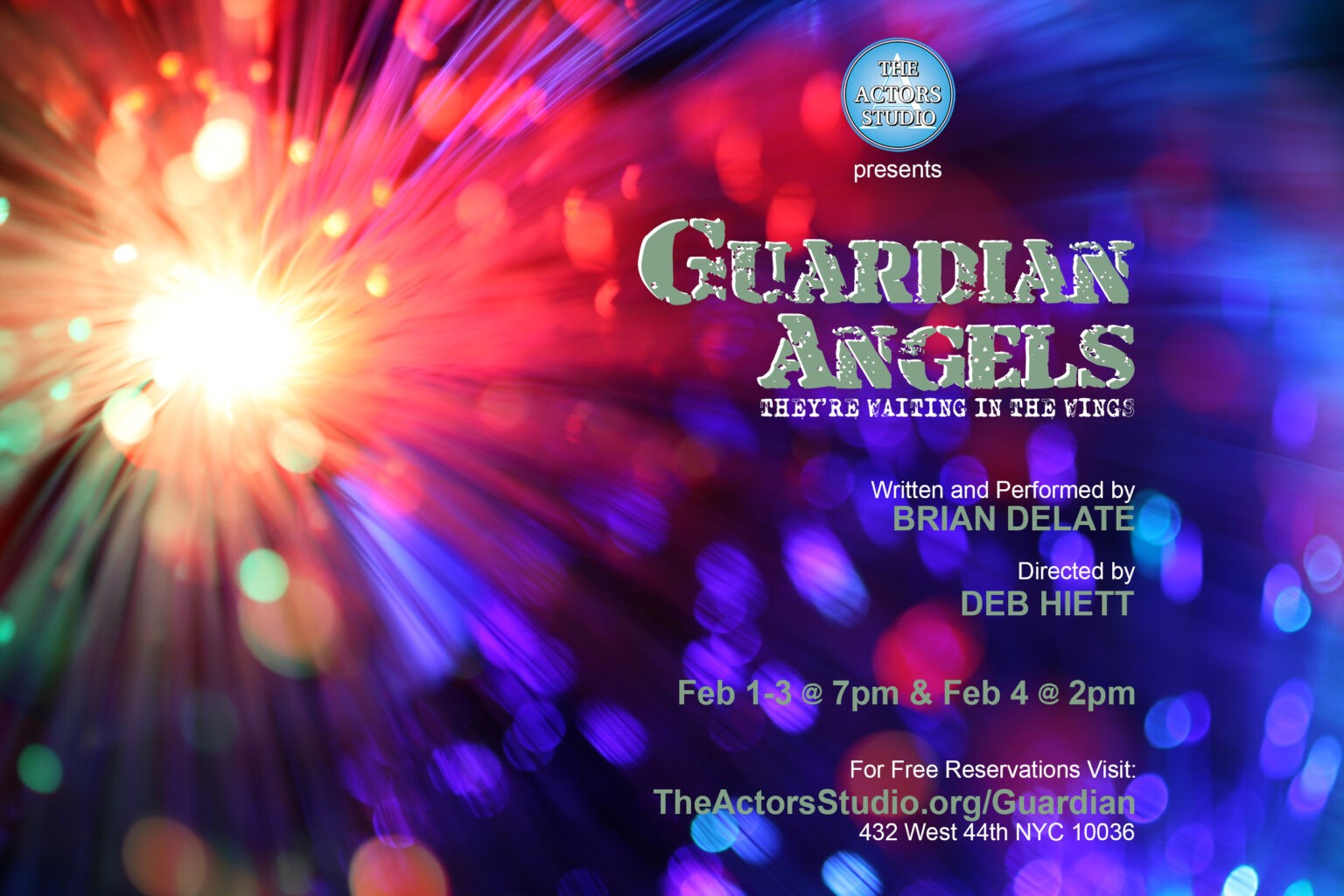 NY Current & Past Performance Highlights - The Official Site of The ...